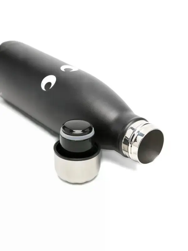 ANYA HINDMARCH Eyes Water Bottle
