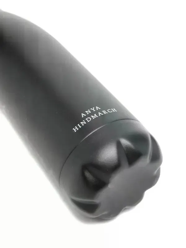ANYA HINDMARCH Eyes Water Bottle