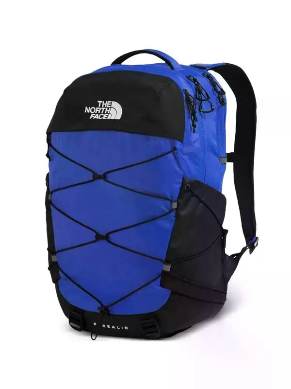 The North Face Borealis Backpack - Blue