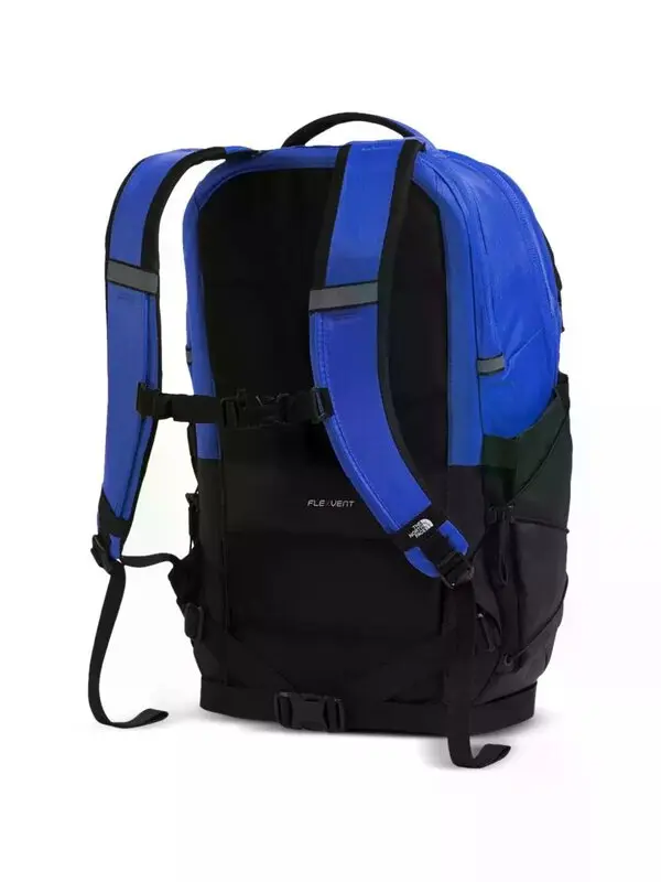 The North Face Borealis Backpack