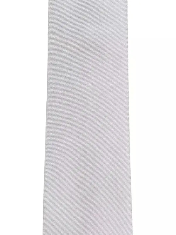 GIERRE MILANO Silk Tie