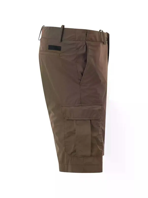 RRD - ROBERTO RICCI DESIGN Cargo Shorts