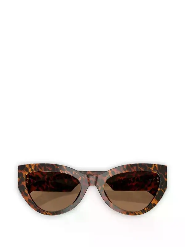 Dolce & Gabbana Devotion Sunglasses