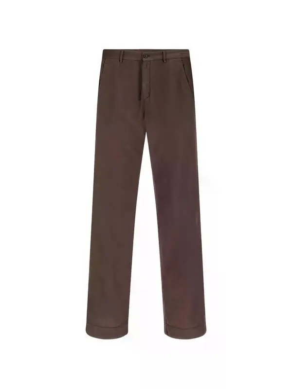 CELLAR DOOR Drift Trousers