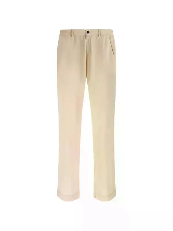 CELLAR DOOR Drift Trousers