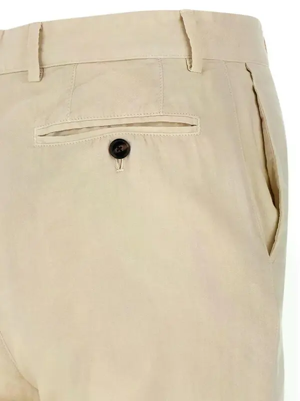 CELLAR DOOR Drift Trousers