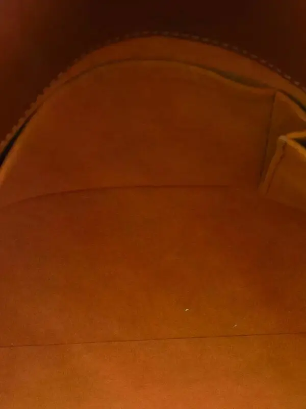 LOUIS VUITTON Monogram Musette Salsa Gm Crossbody Bag