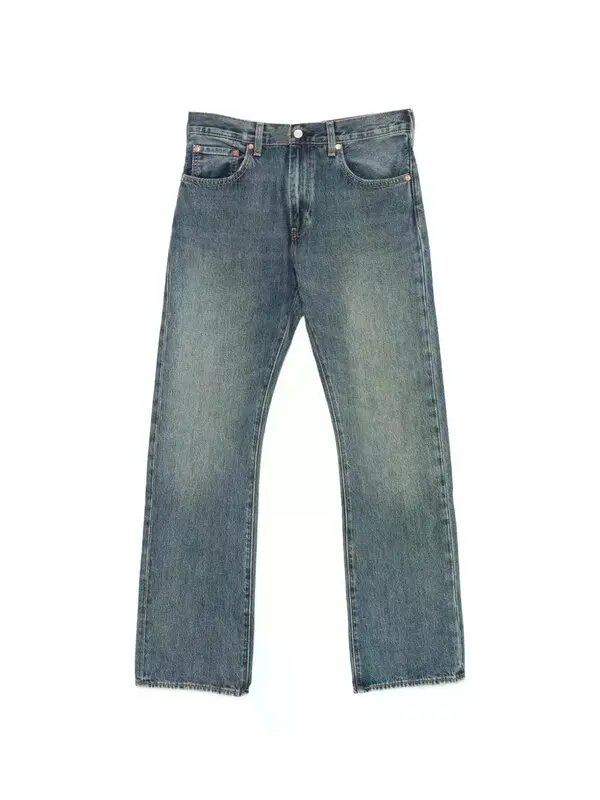 LEVI'S 517 Bootcut Jeans