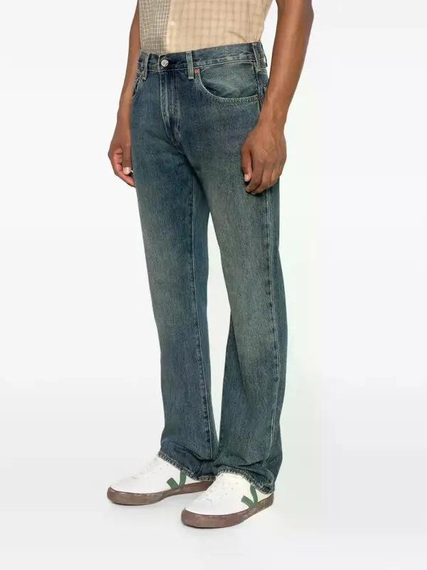 LEVI'S 517 Bootcut Jeans
