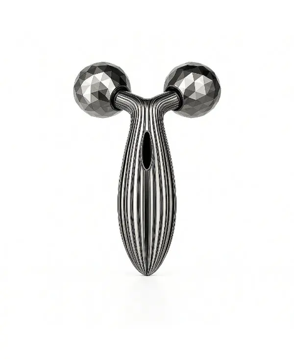 Elizabeth Arden Free Facial Roller With A $56 Purchase - Elizabeth Arden Facial Roller