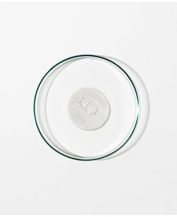 GROWN ALCHEMIST Resurfacing Targeted Body Cleanser