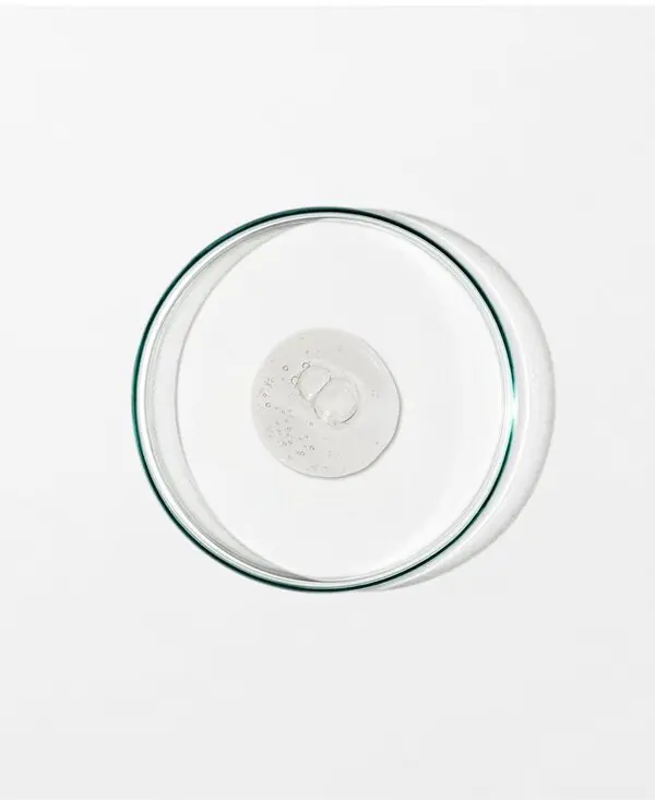 GROWN ALCHEMIST Resurfacing Targeted Body Cleanser - Clear