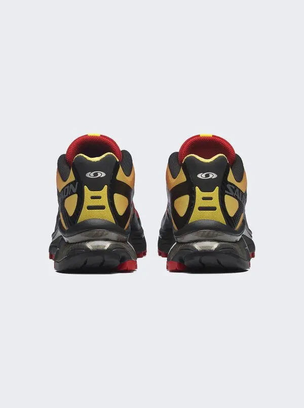 SALOMON Xt-4 Og Sneakers - Red