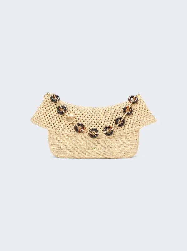 Loewe Medium Ola Bag