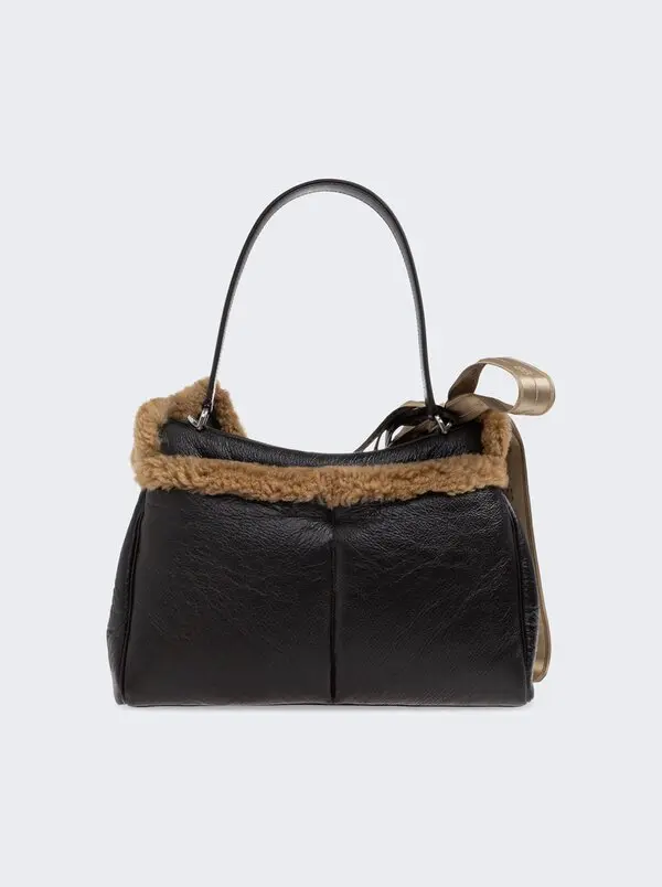 Balenciaga Rodeo Top Handle Bag