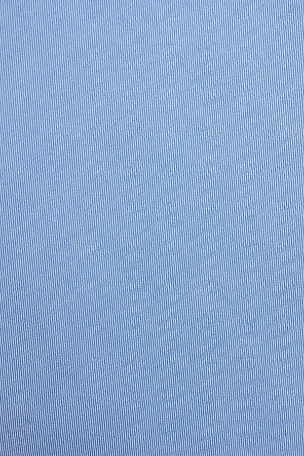 TOM FORD Cottontwill Shirt