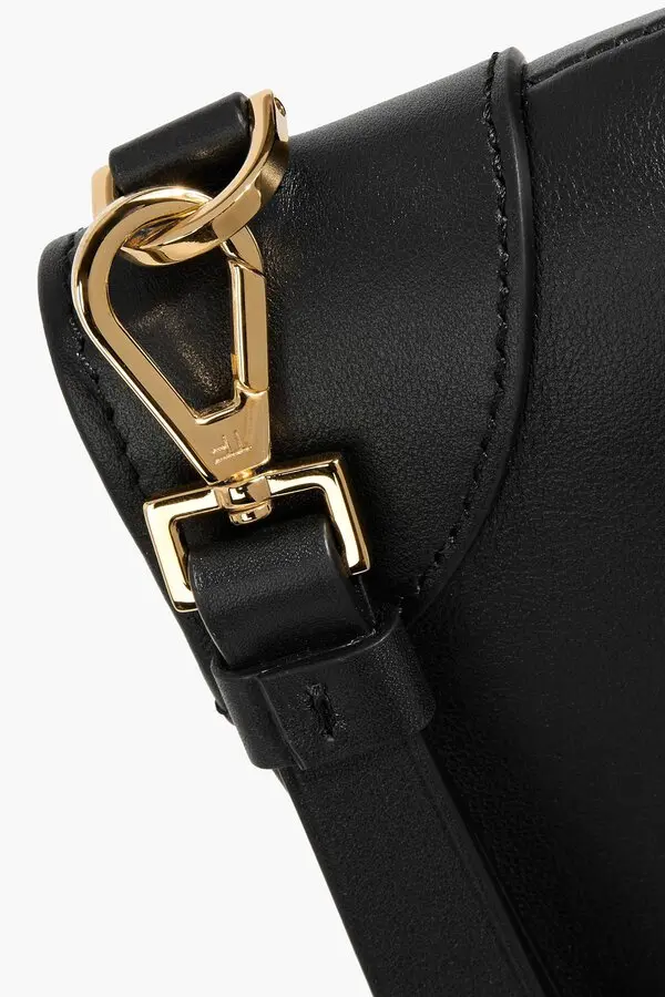 TOM FORD Leather Pouch