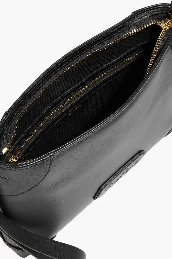TOM FORD Leather Pouch