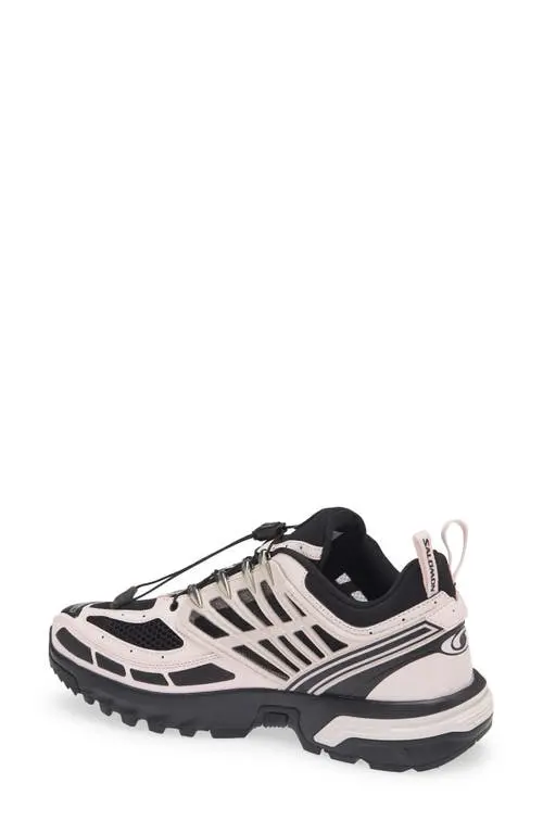 SALOMON Acs Pro Running Sneakers - Black
