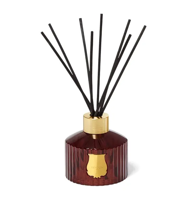 TRUDON Cire Diffuser