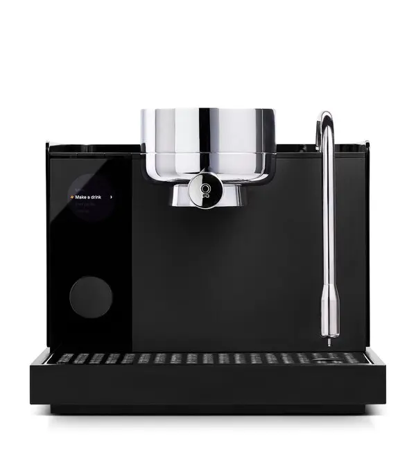 FELLOW Series 1 Espresso Machine