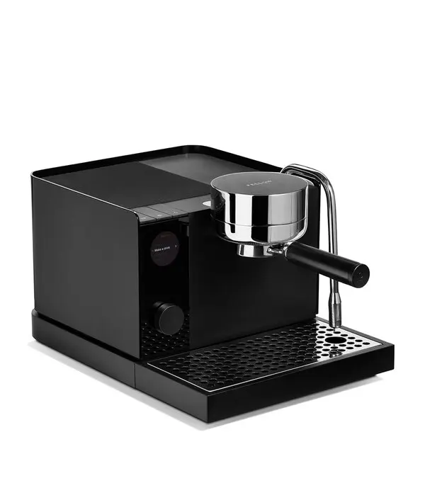 FELLOW Series 1 Espresso Machine