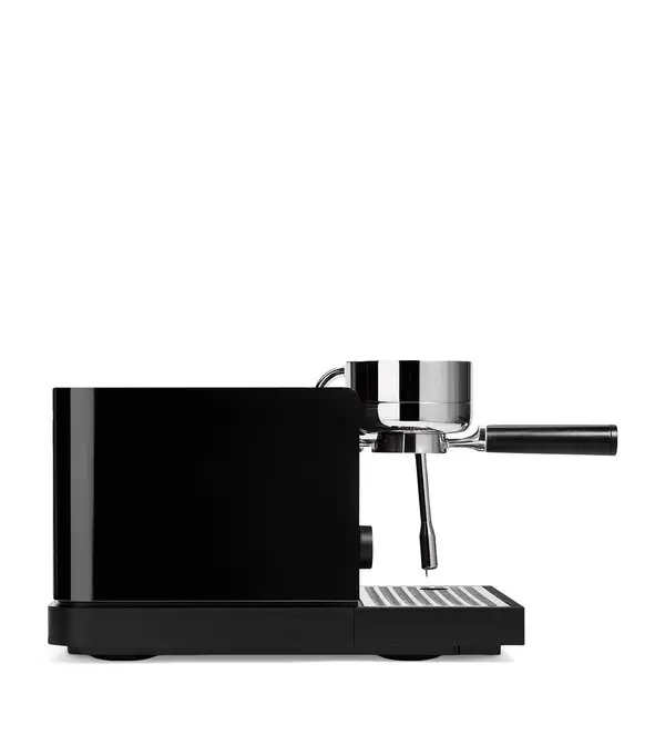 FELLOW Series 1 Espresso Machine