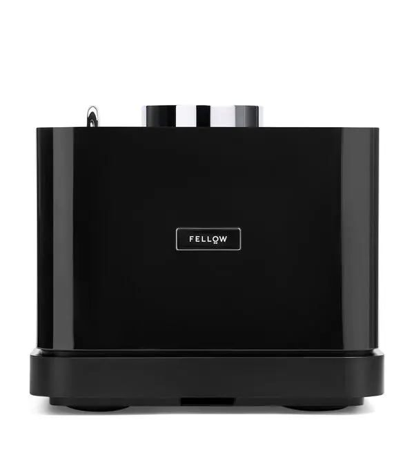 FELLOW Series 1 Espresso Machine
