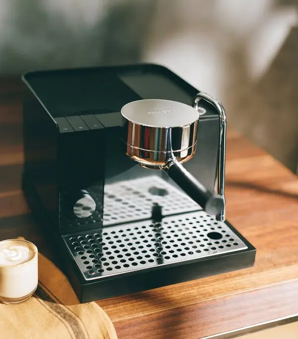 FELLOW Series 1 Espresso Machine