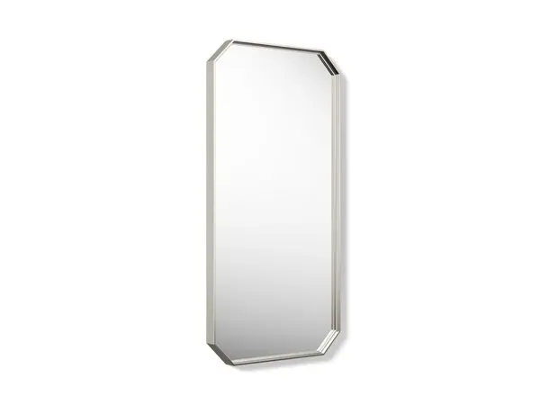 KOHLER Claude 18" X 36" Rectangular Framed Mirror - One-color