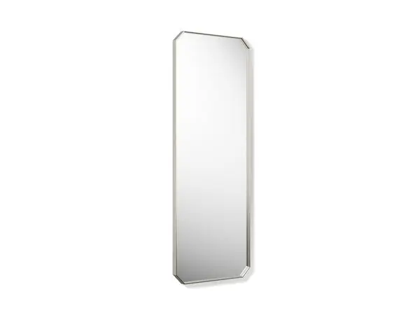 KOHLER Claude 24" X 64" Rectangular Framed Mirror - One-color