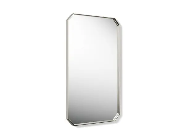 KOHLER Claude Studio Mcgee 24" X 40" Rectangular Framed Mirror - One-color