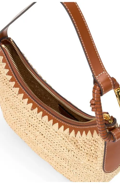 Staud Alden Shoulder Bag