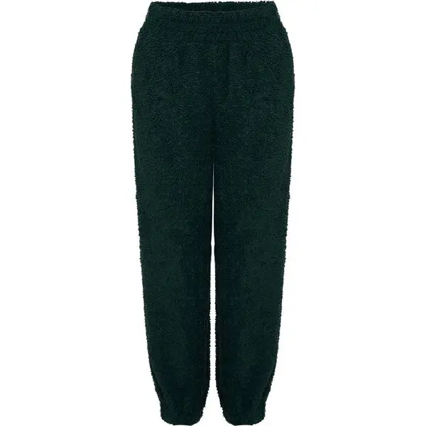 PCFG Fluffy Track Sweatpant
