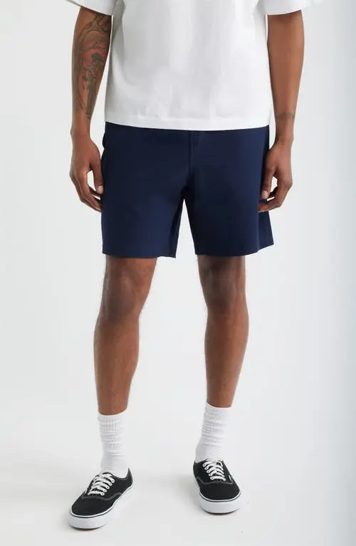 Obey Tropez Shorts