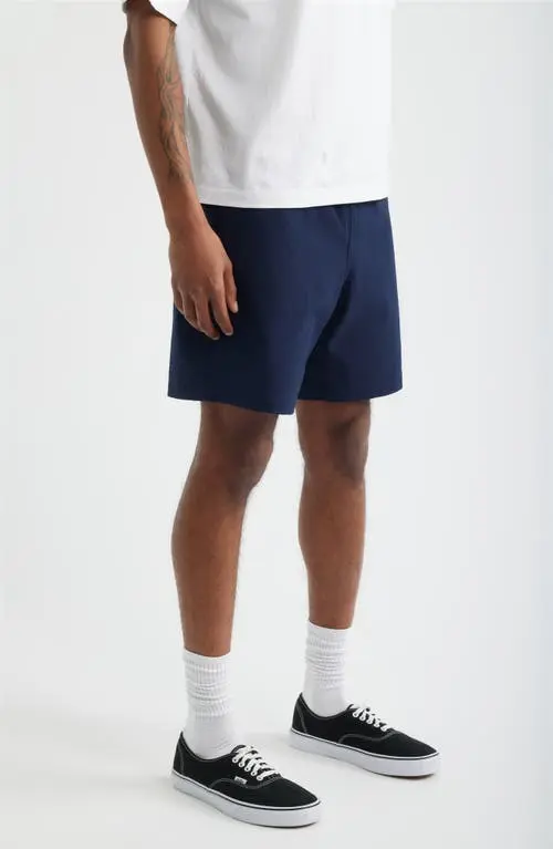 Obey Tropez Shorts