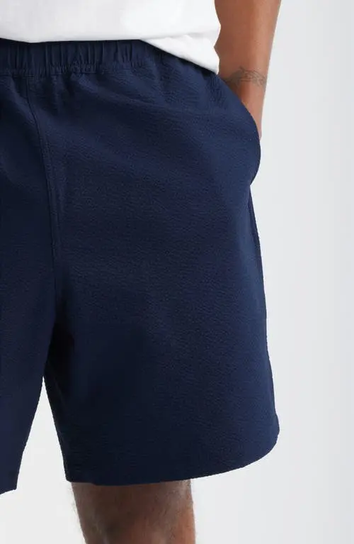 Obey Tropez Shorts