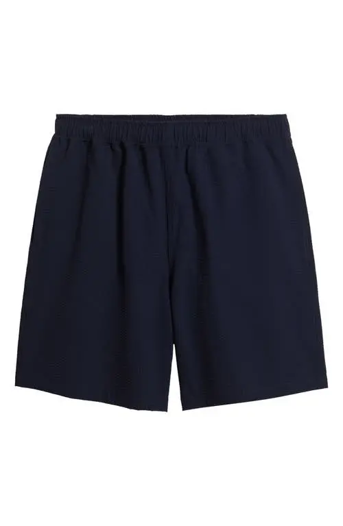 Obey Tropez Shorts