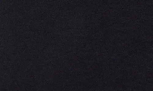 Mizzen+main Palmer Solid Pima Cotton T-shirt