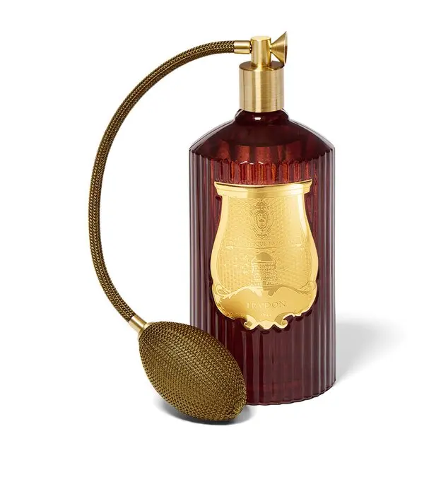 TRUDON Cire Room Spray - Brown