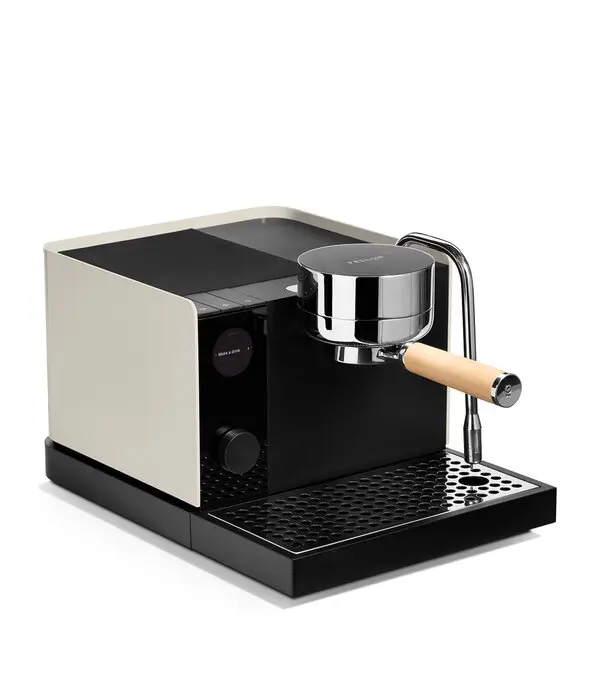 FELLOW Series 1 Espresso Machine - Neutral