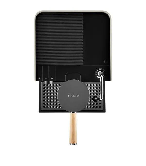 FELLOW Series 1 Espresso Machine - Neutral