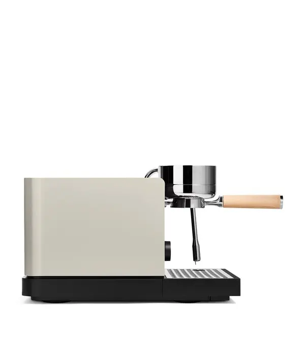 FELLOW Series 1 Espresso Machine - Neutral