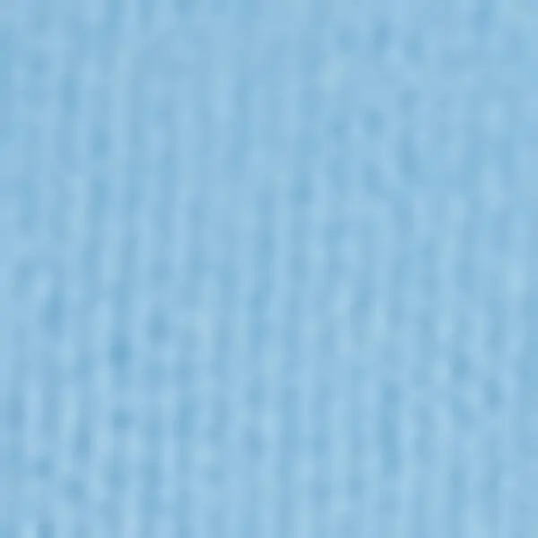 Melissa Odabash Menorca Bikini Top With Gold-tone Horsebit Detail - Blue