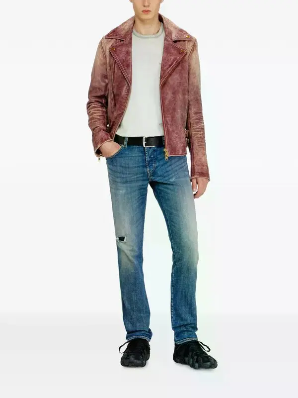 DIESEL® 1993 D-vyl Slim-fit Jeans