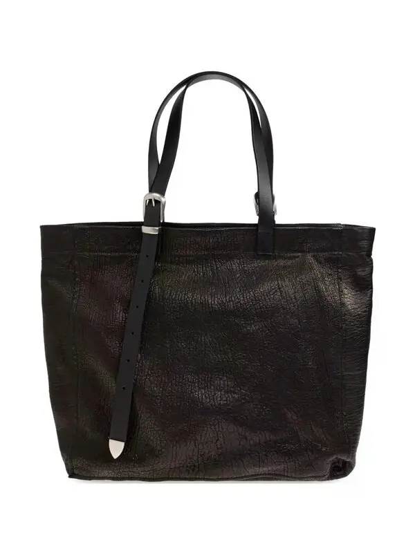 ALLSAINTS Haven Tote Bag