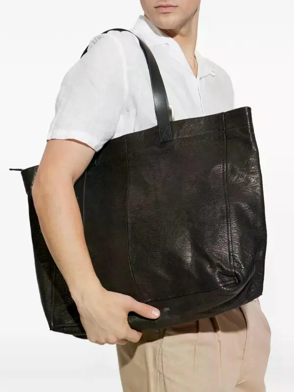 ALLSAINTS Haven Tote Bag
