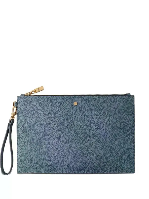 Borbonese O.p. Clutch