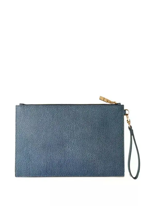 Borbonese O.p. Clutch