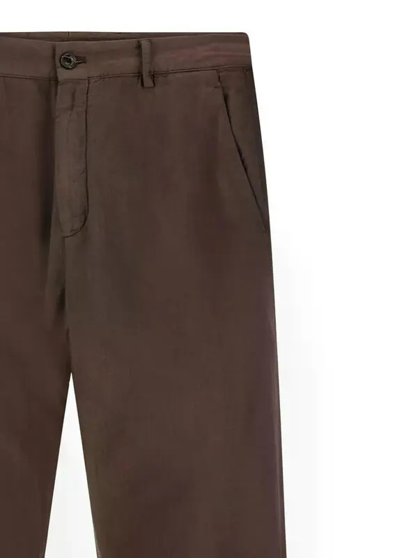 CELLAR DOOR Drift Trousers